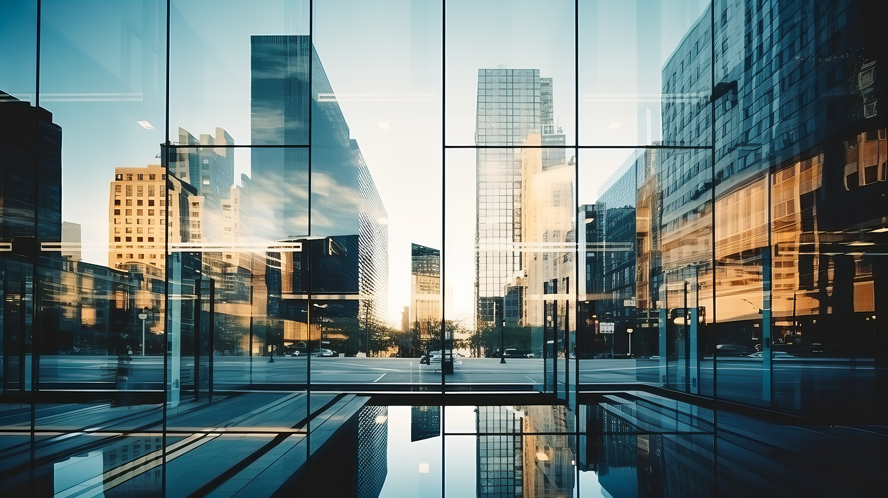 Managing risks to accelerate the AI transformation