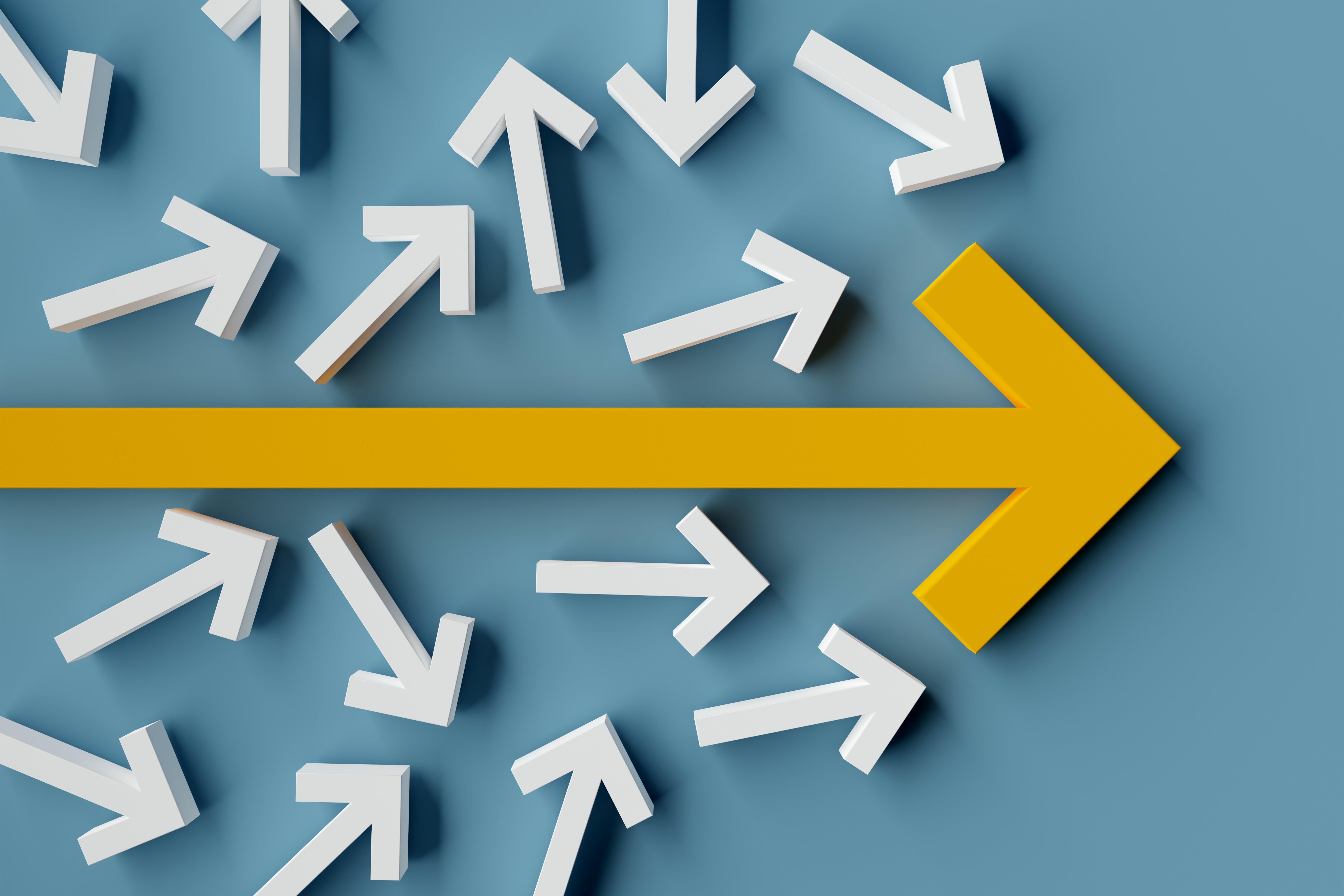 AQVC's new GP guide for VCs: Blueprint for successful LP fundraising