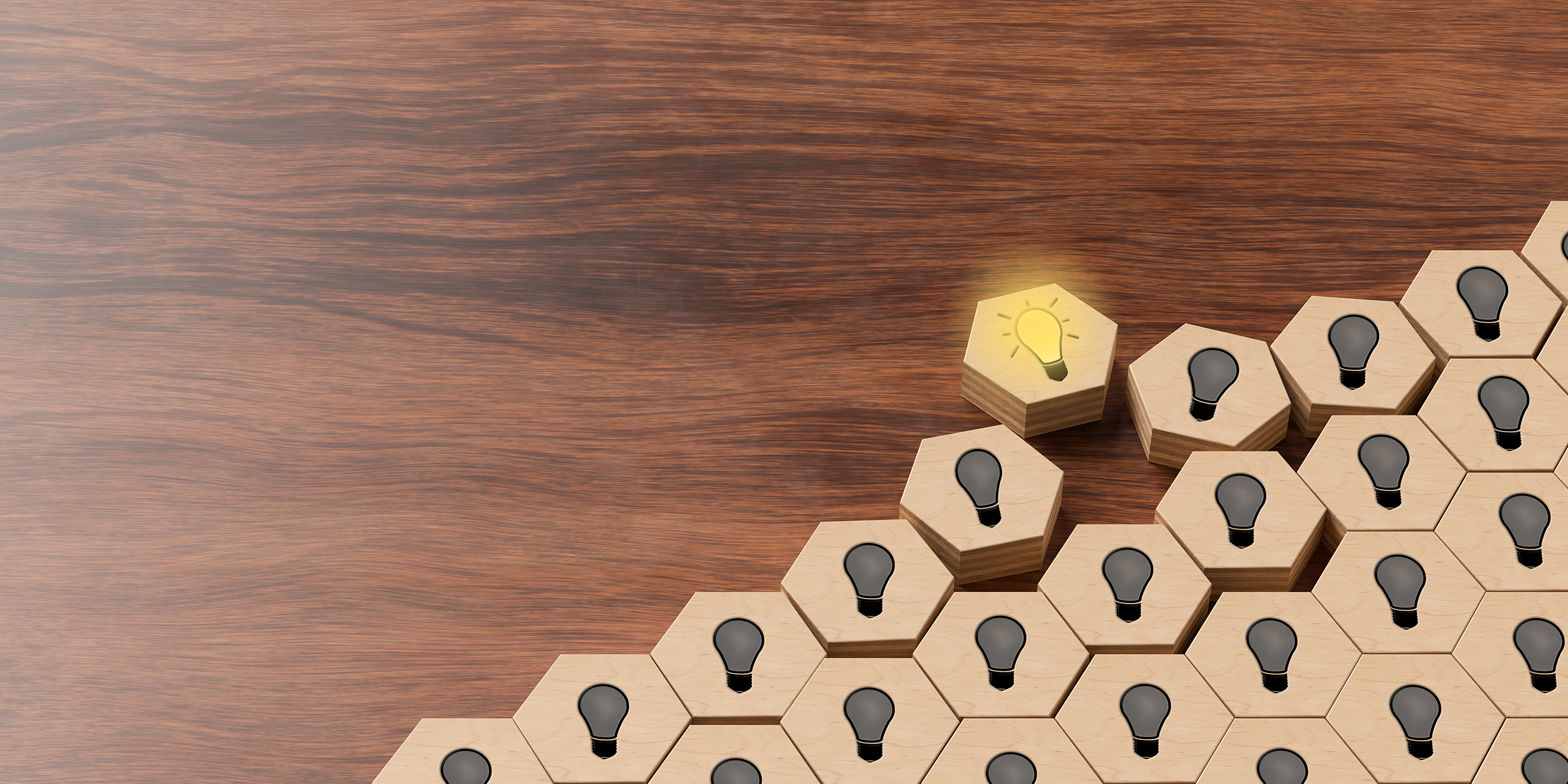 Advancing model risk management: How to break down barriers to innovation?