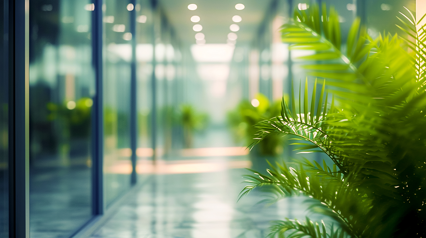 Assessing the materiality of climate risks – why CROs need to take an ...