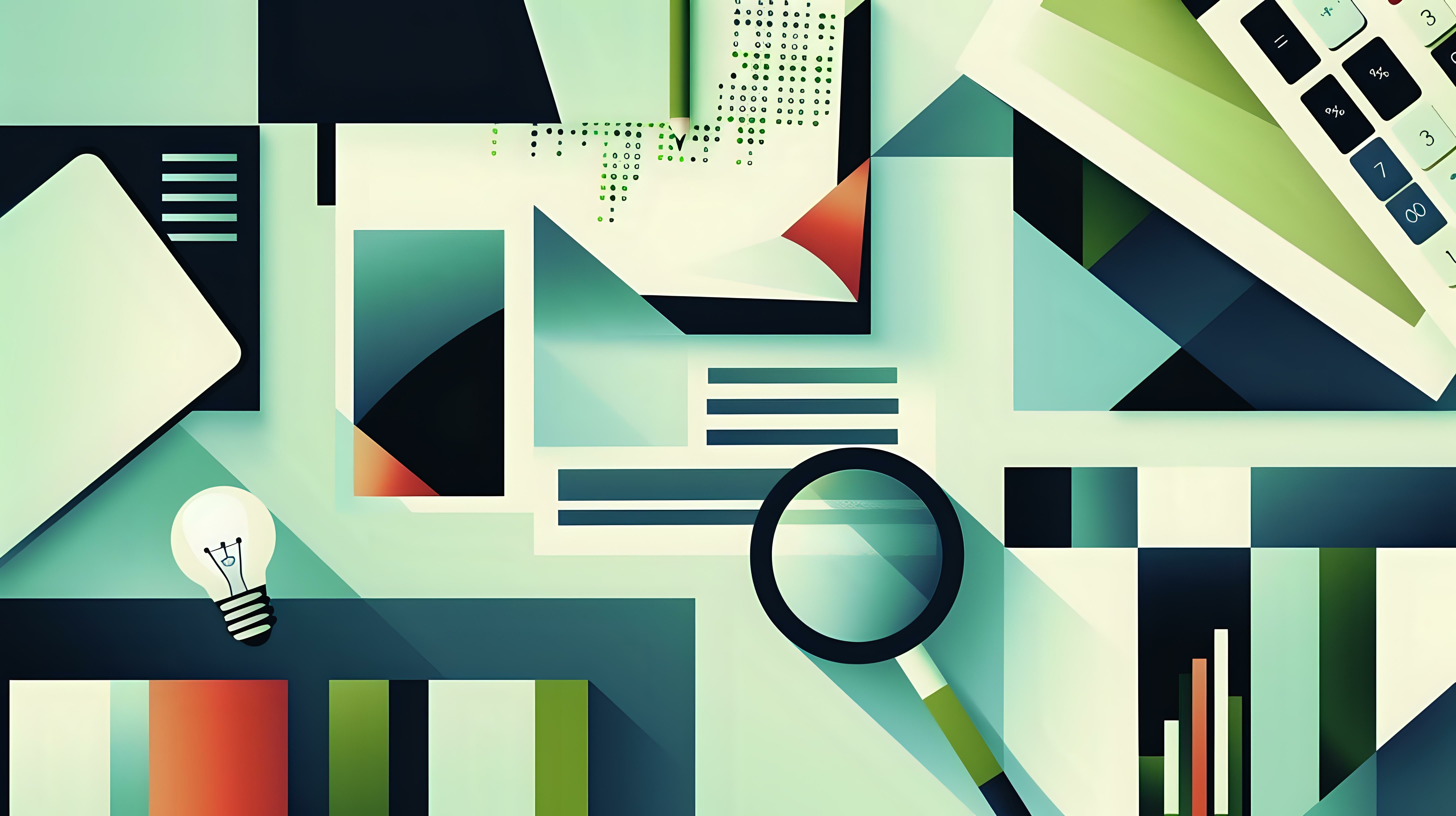 Trends in balance sheet management and risk interconnectivity