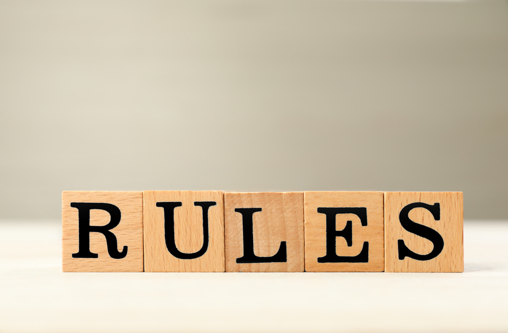 EU pharma understands CTR trial transparency rules, says EMA EU pharma understands CTR trial transparency rules, says EMA