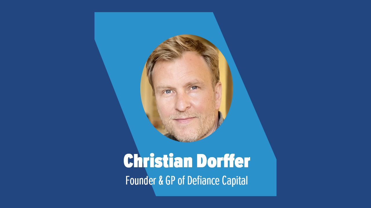 Hunting the unicorn hunters