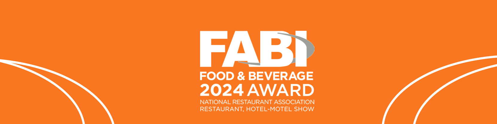 35 FABI Award Recipients to Take Center Stage at the 2024 National ...