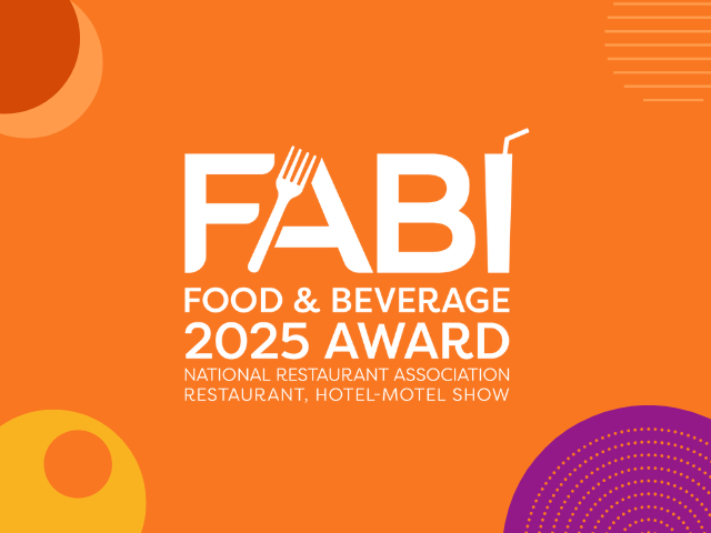 National Restaurant Association Show® Reveals 39 Recipients of 2025 ...