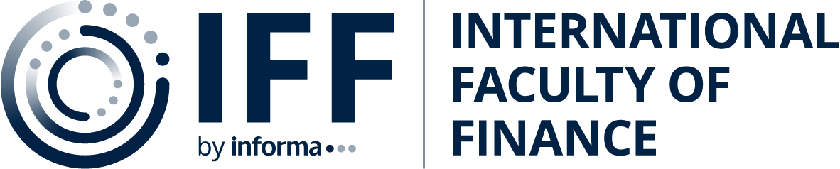 International Faculty of Finance Courses | Banking & Finance Training ...