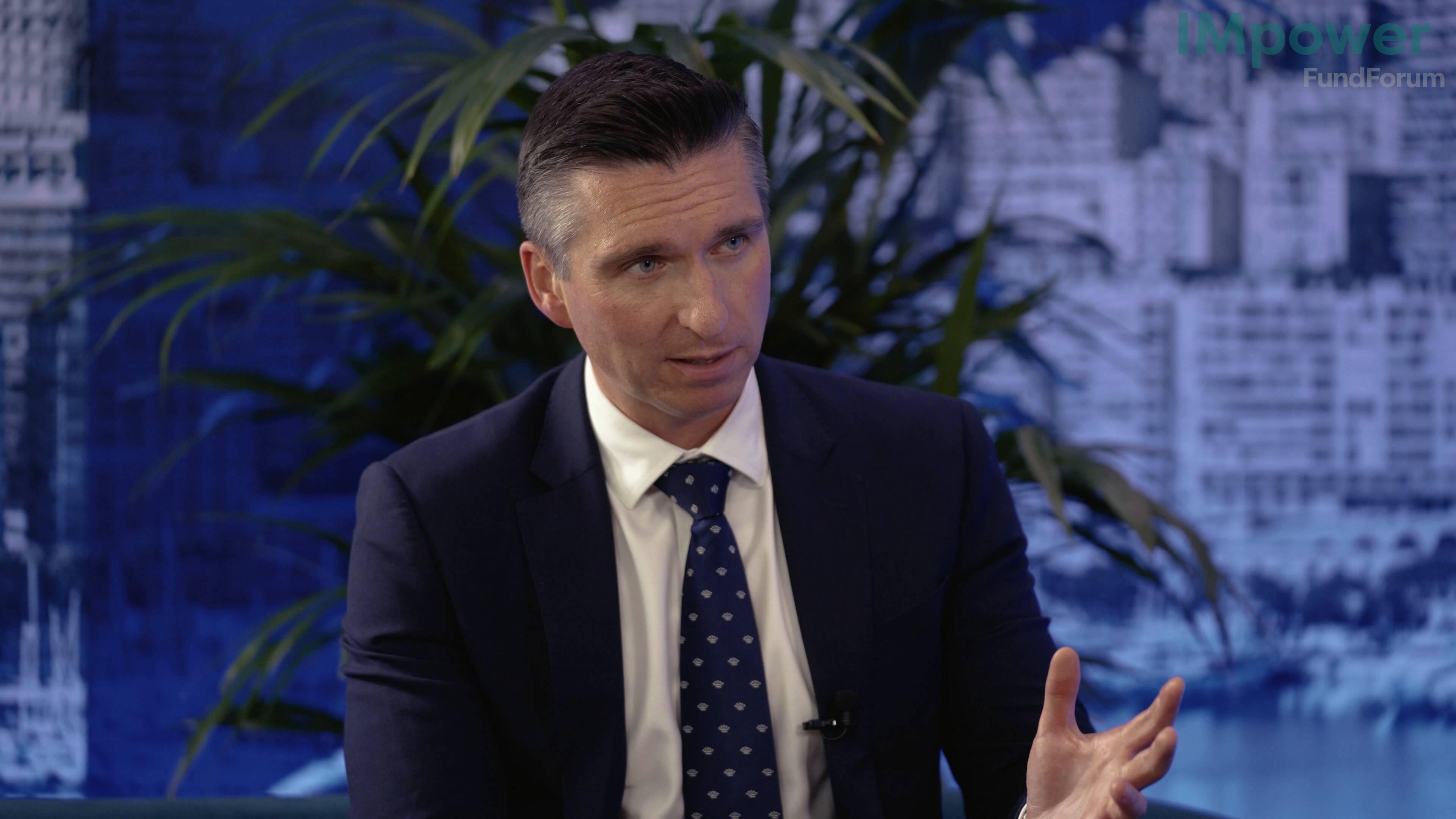 Navigating fixed income in a stagflationary environment