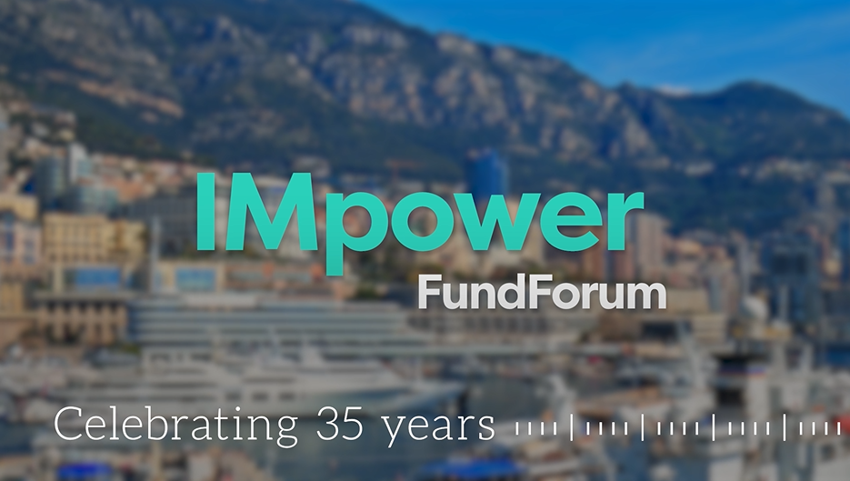 Celebrating 35 years of transformative asset and wealth management at ...