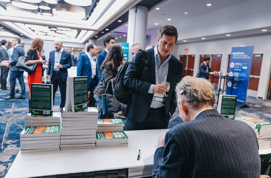 Jim Pinkerton on how Trump’s win shapes energy investments