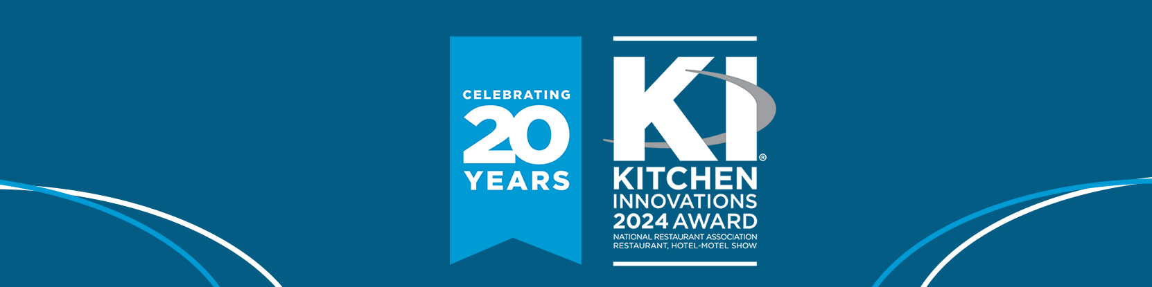 National Restaurant Association Show® Now Accepting Entries for 2024 ...