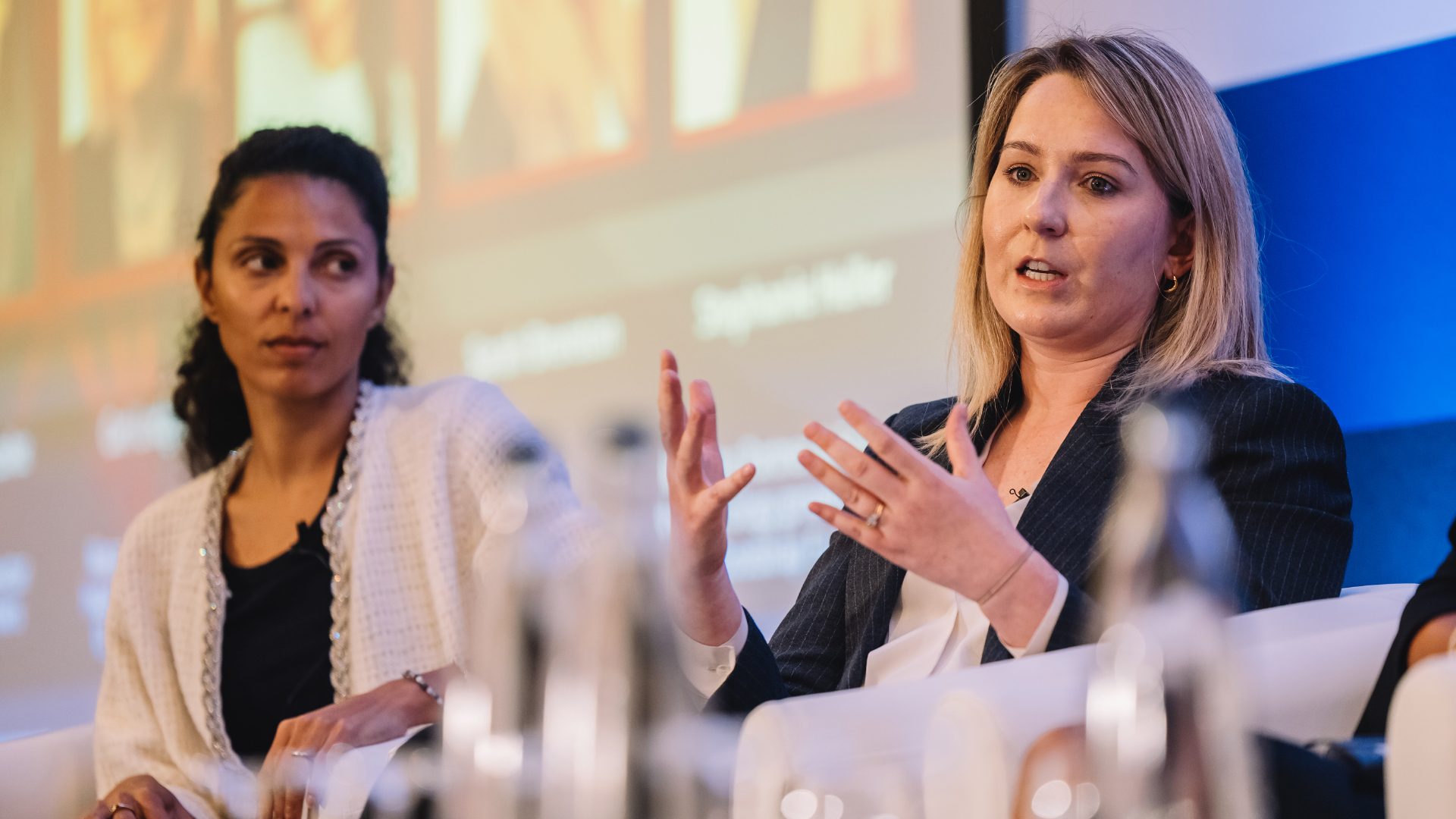 Investing locally: Sarah Brereton, Keyhaven, on finding the right ...