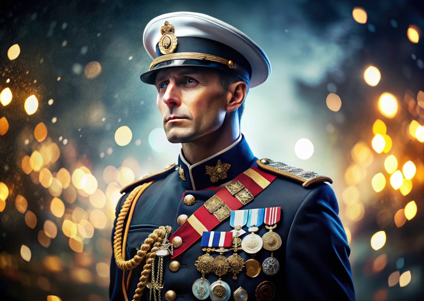 Reimagining naval warfare: Why "the small, the agile, and the many" matters