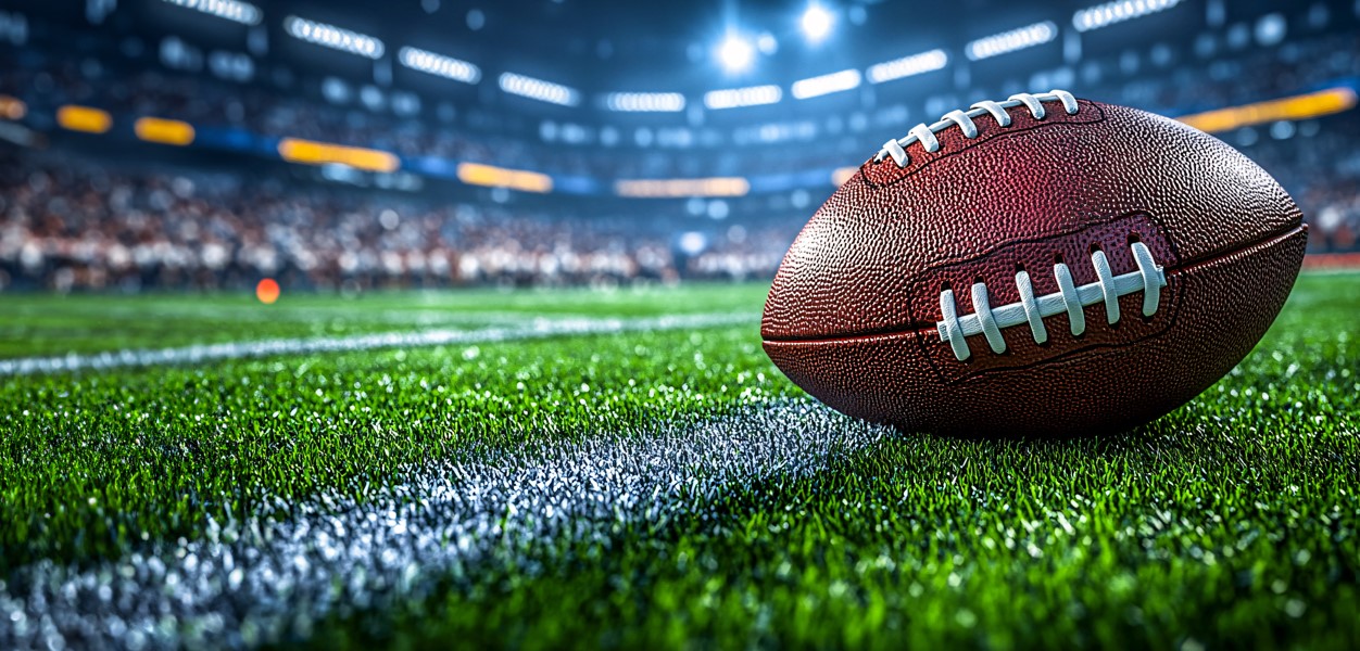 Playing to win: Mike McDaniel, Miami Dolphins and Jalak Jobanputra, Future Perfect Ventures