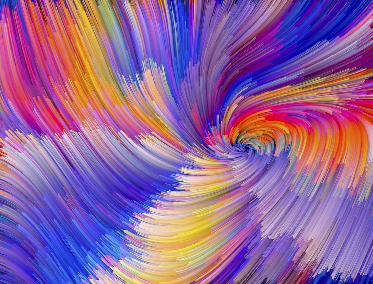 Hoffman-La Roche / Novartis: Implications for Co-promotion and Co ...