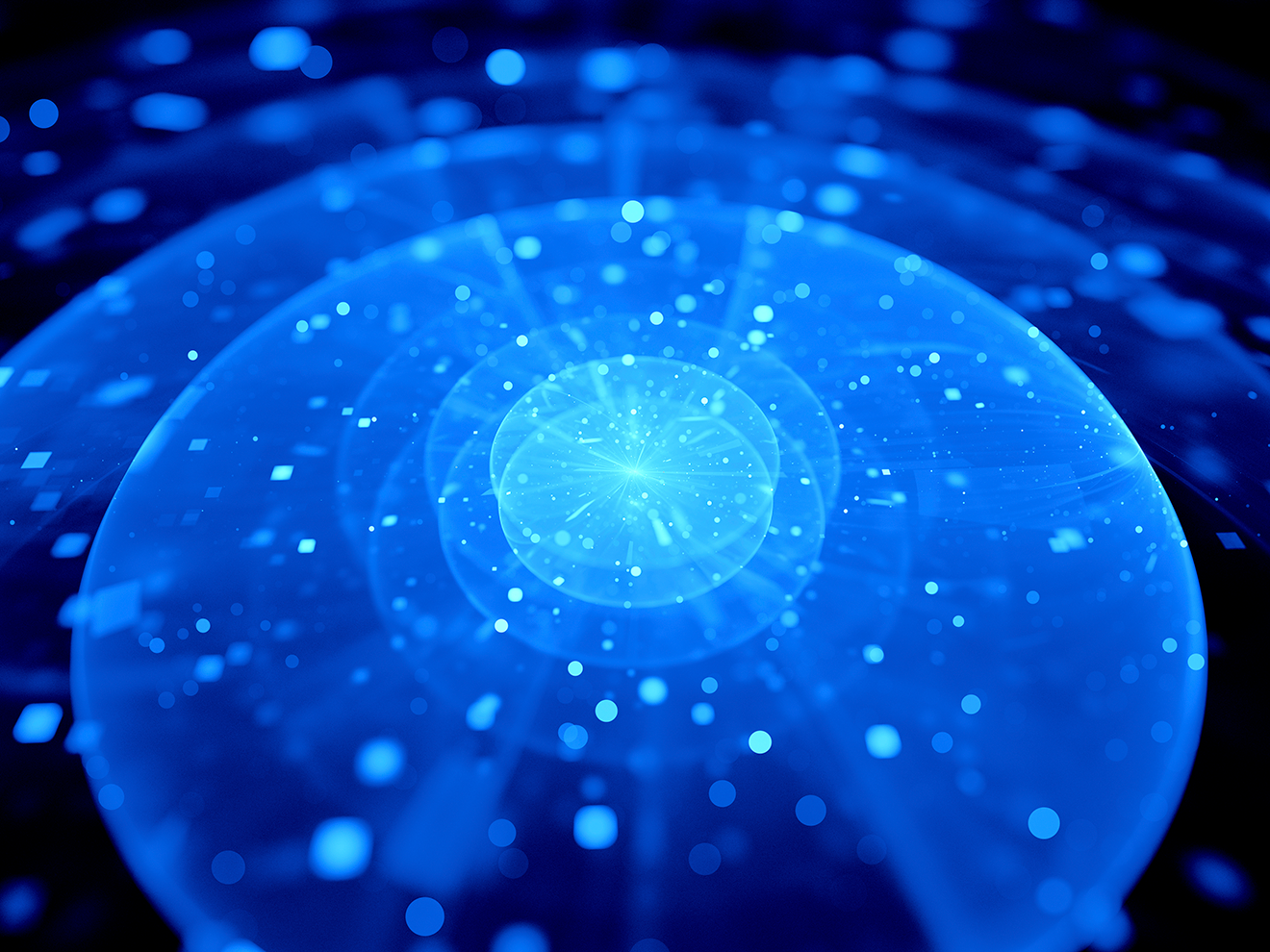 3 key risks that should be on your radar