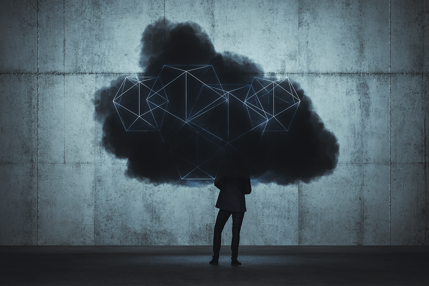 The hidden champion: What role does ALM and treasury play in building ...