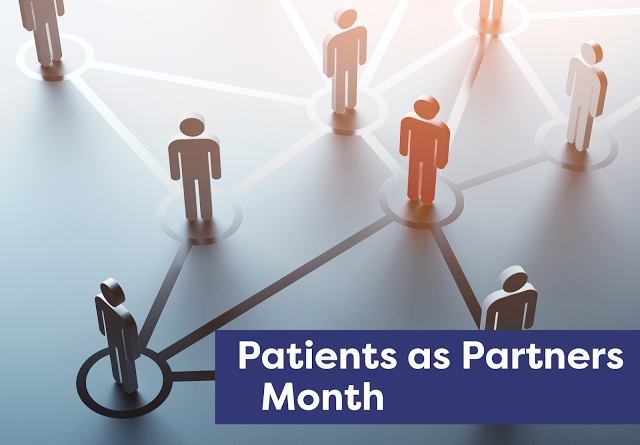 Are patient-centric initiatives working in drug development?