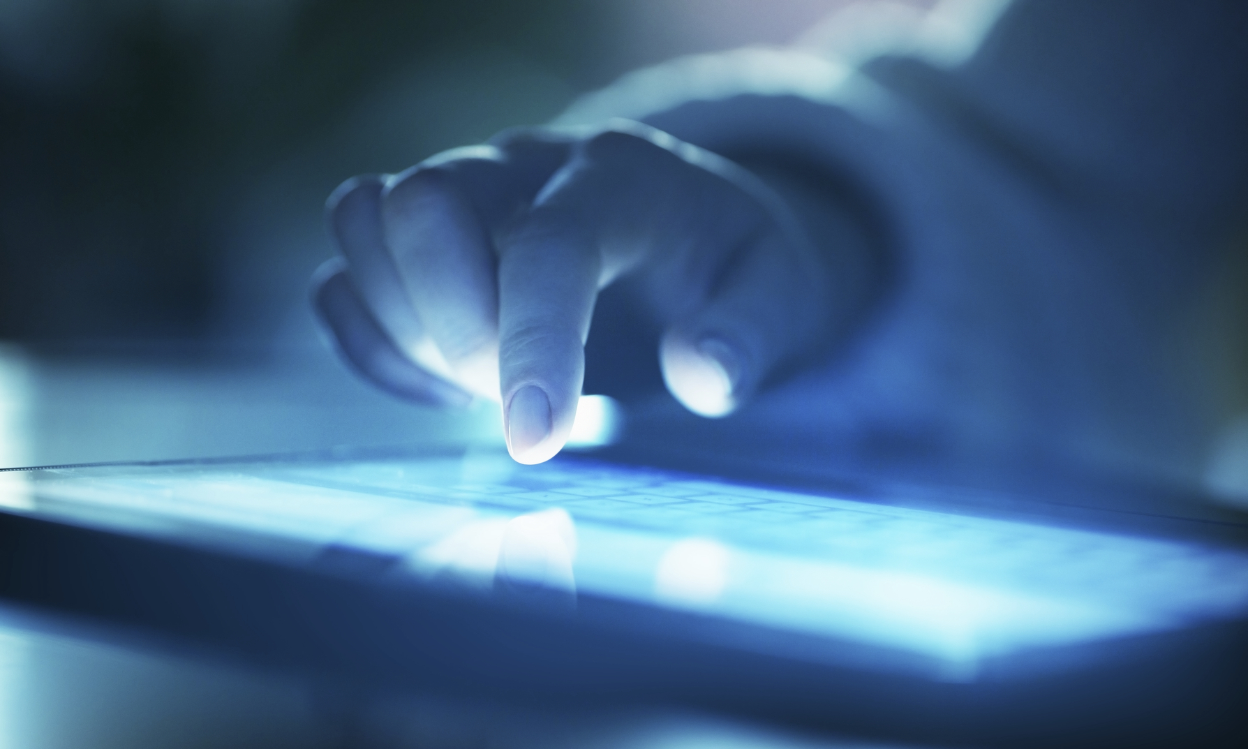 The Basics of the “Light Touch Regime” in Public Procurement