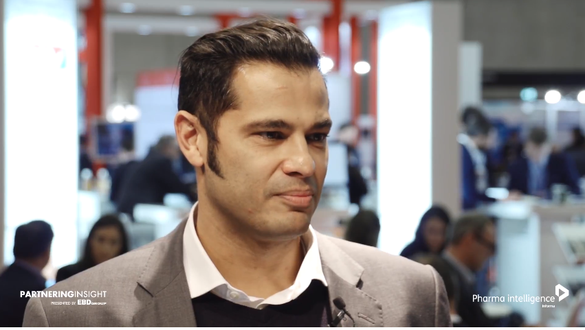 Syncona focuses on creating commercially ambitious businesses