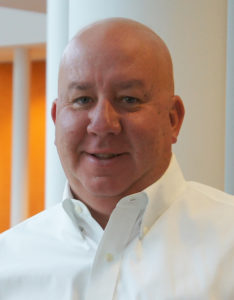 Covance: Expedited drug development with a new programmatic model