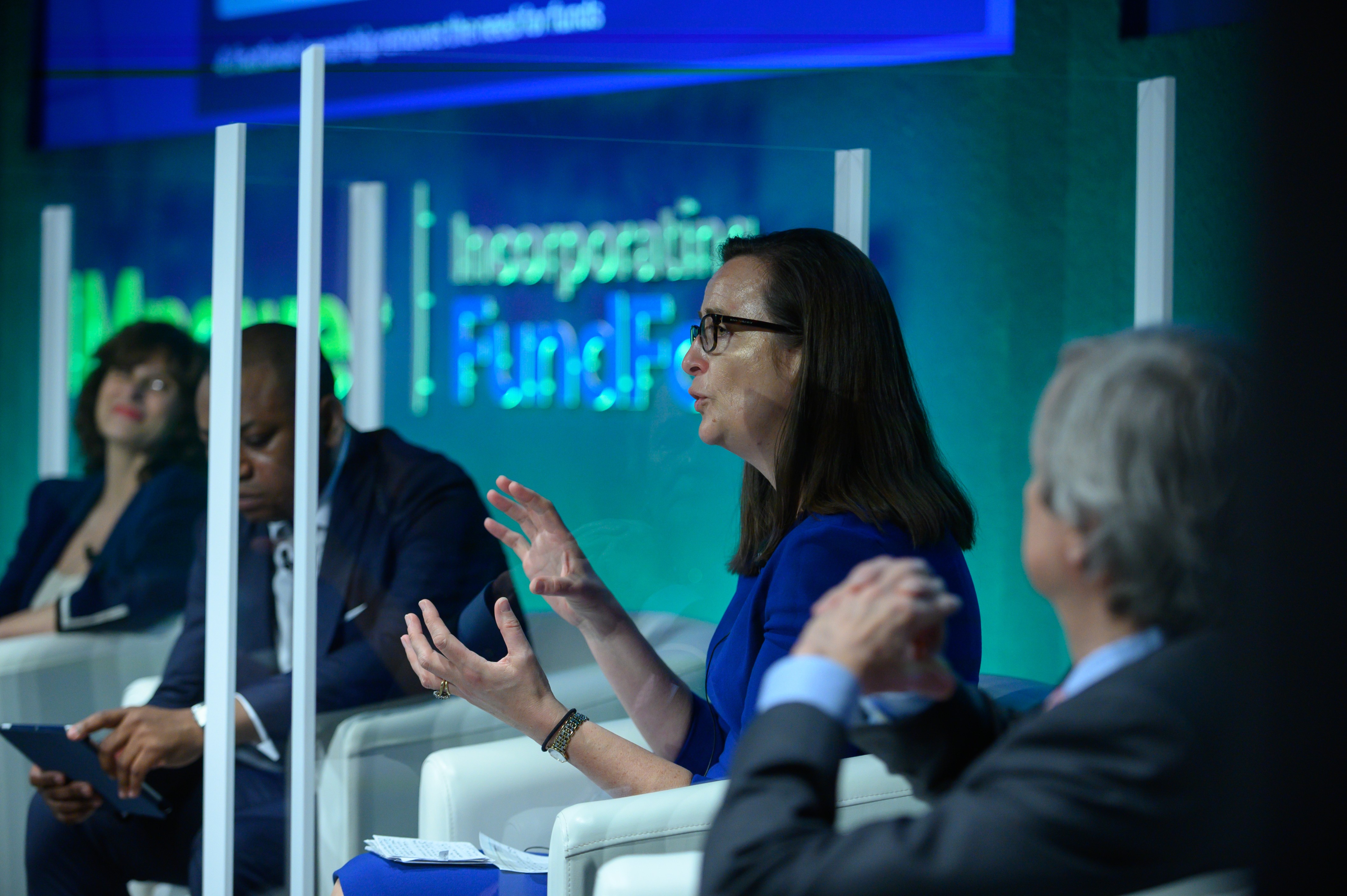 IMpower 2023: What you can expect