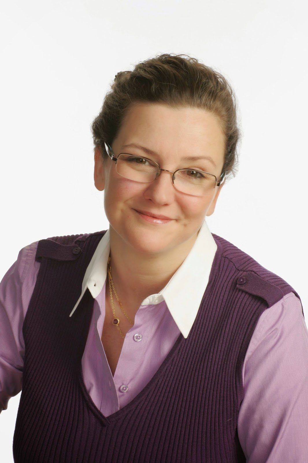 Is the End in Sight for Facebook