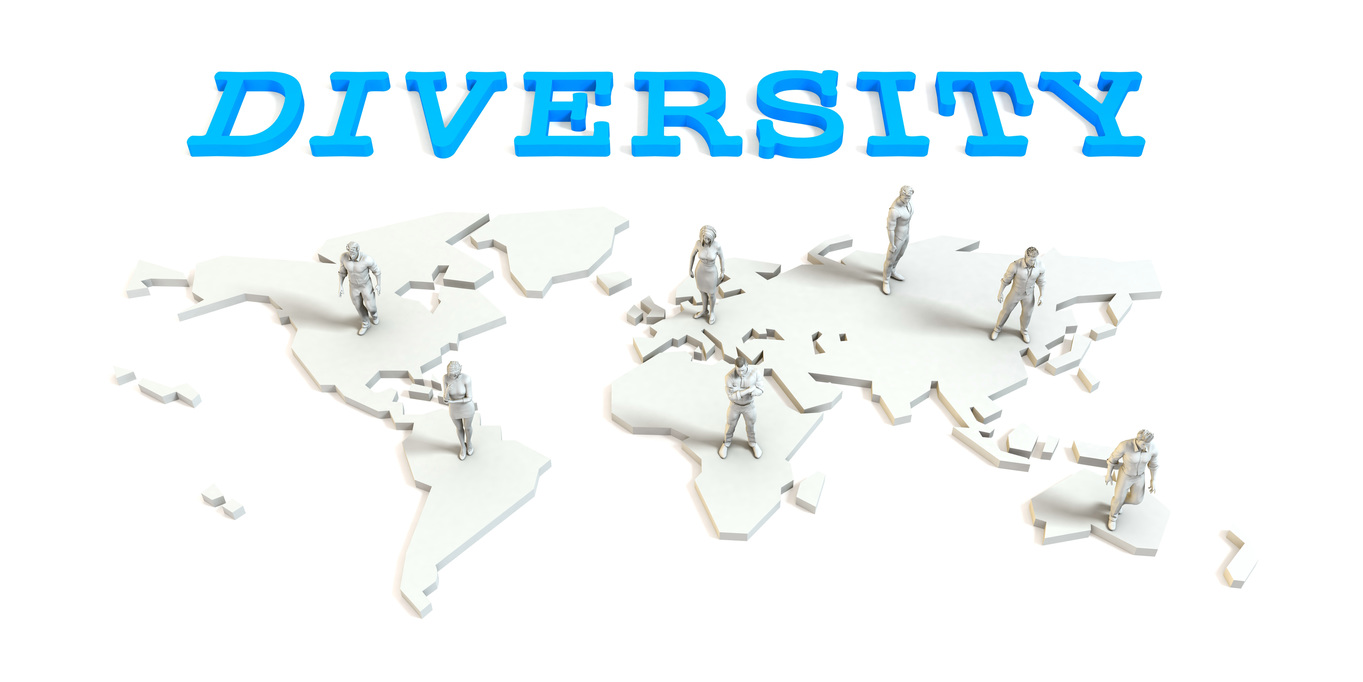 Reify Health unveils tech to assess trial site enrolment diversity