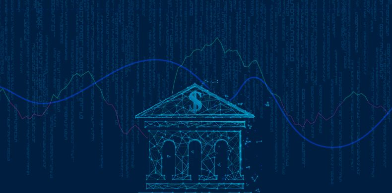 Solving the challenges of xVA management: How Danske Bank did it