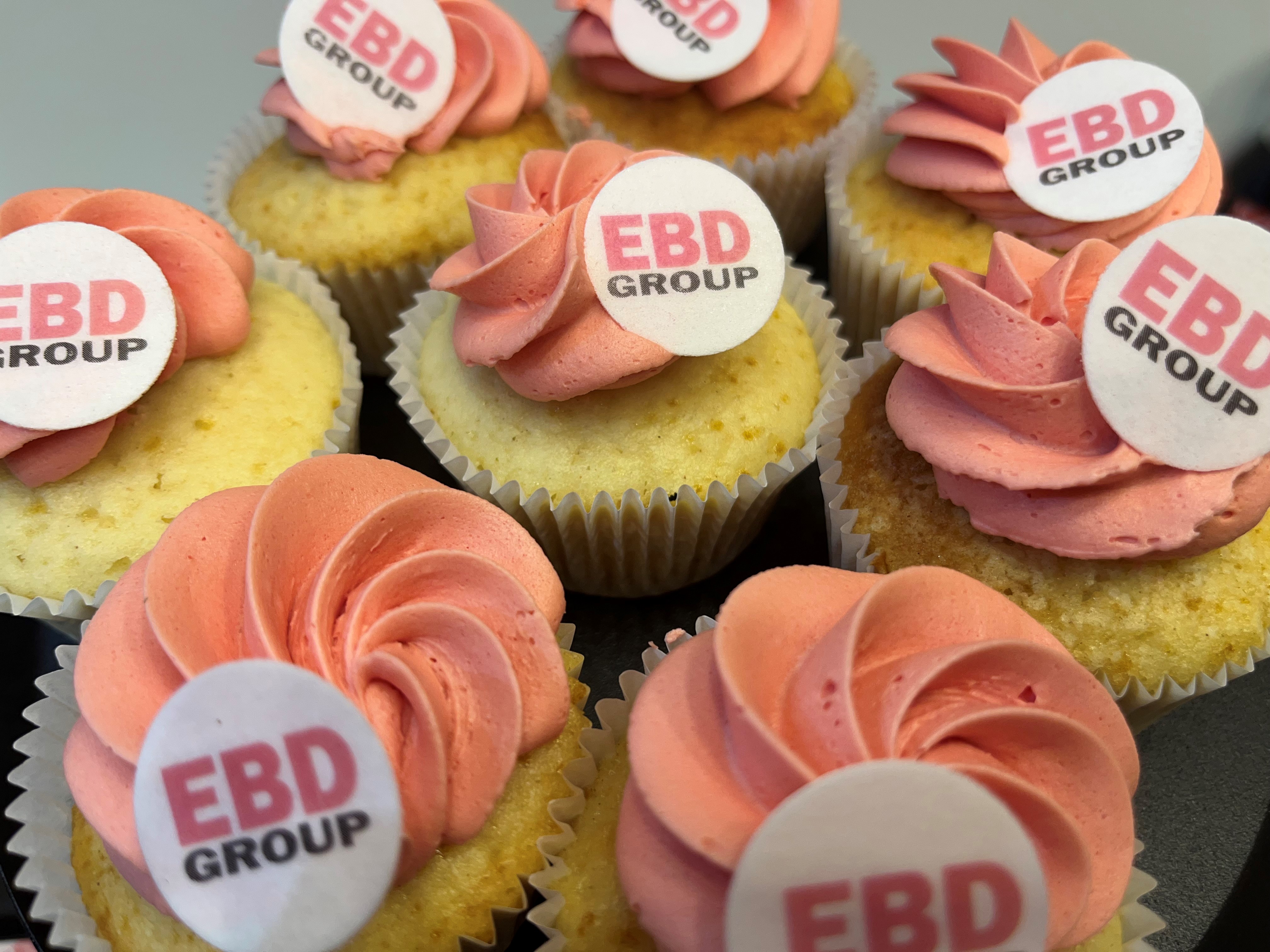 EBD Group Celebrates 30 Years of Facilitating Deal-Making in Life Sciences