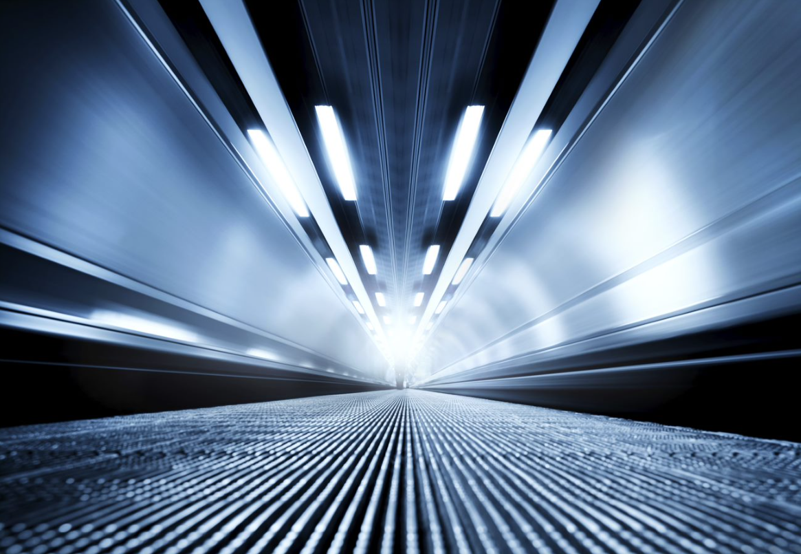 EU and UK revamp antitrust rules on distribution arrangements