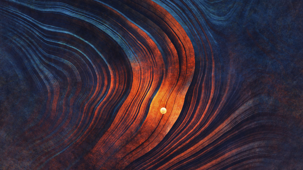 The CMA and Mergers Intelligence