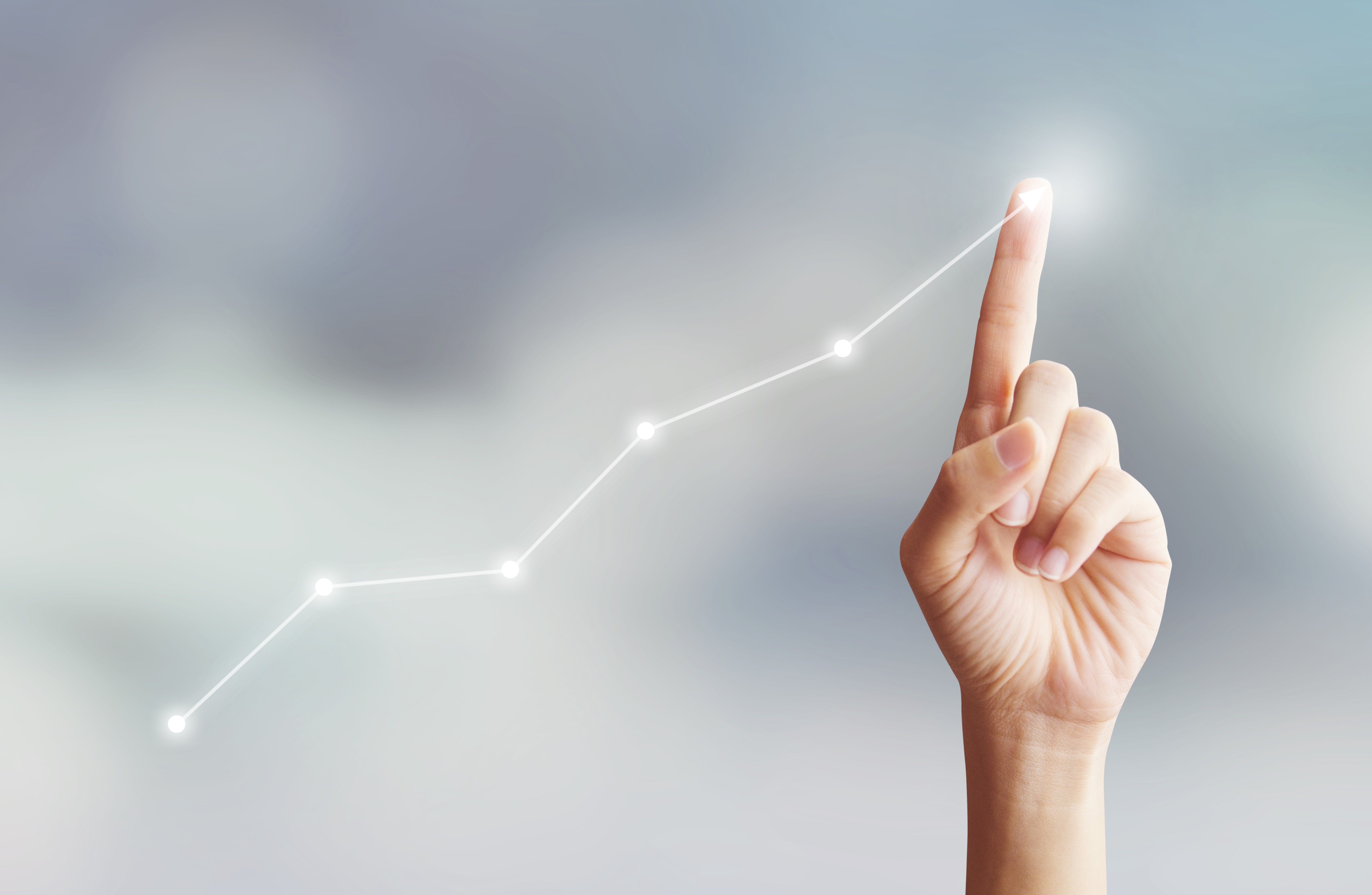 Enhancing fund transfer pricing (FTP) systems when they are needed most