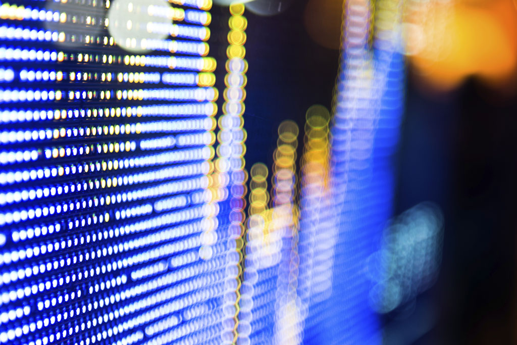 Webinar: FRTB Implementation
