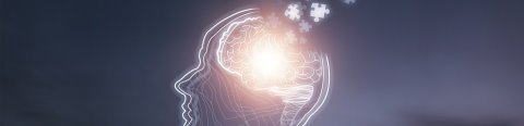 Beyond the amyloid hypothesis how small molecules are giving hope to ...