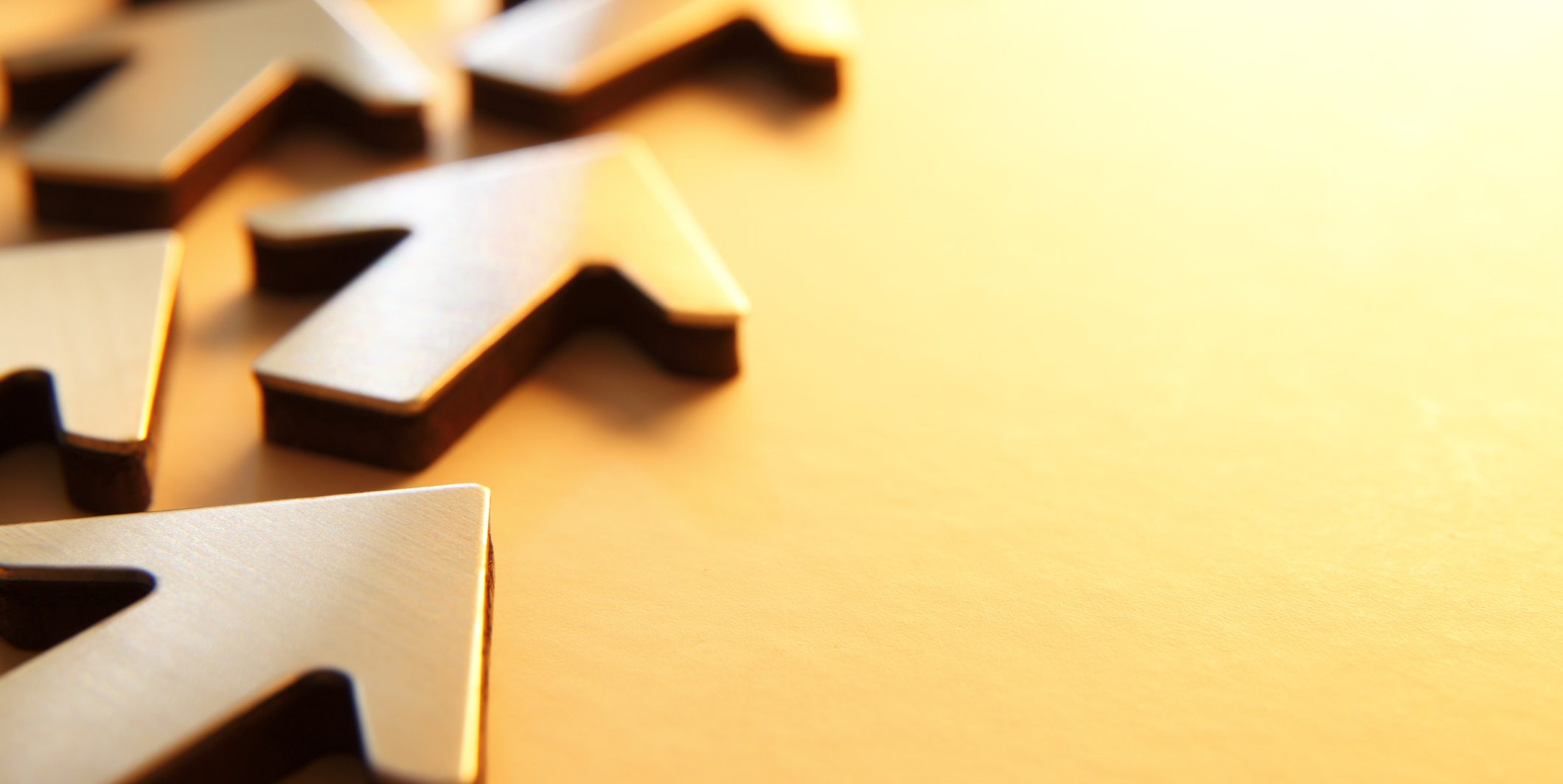 Clinical Trials: Today’s transformations for COVID-19 are tomorrow’s ...