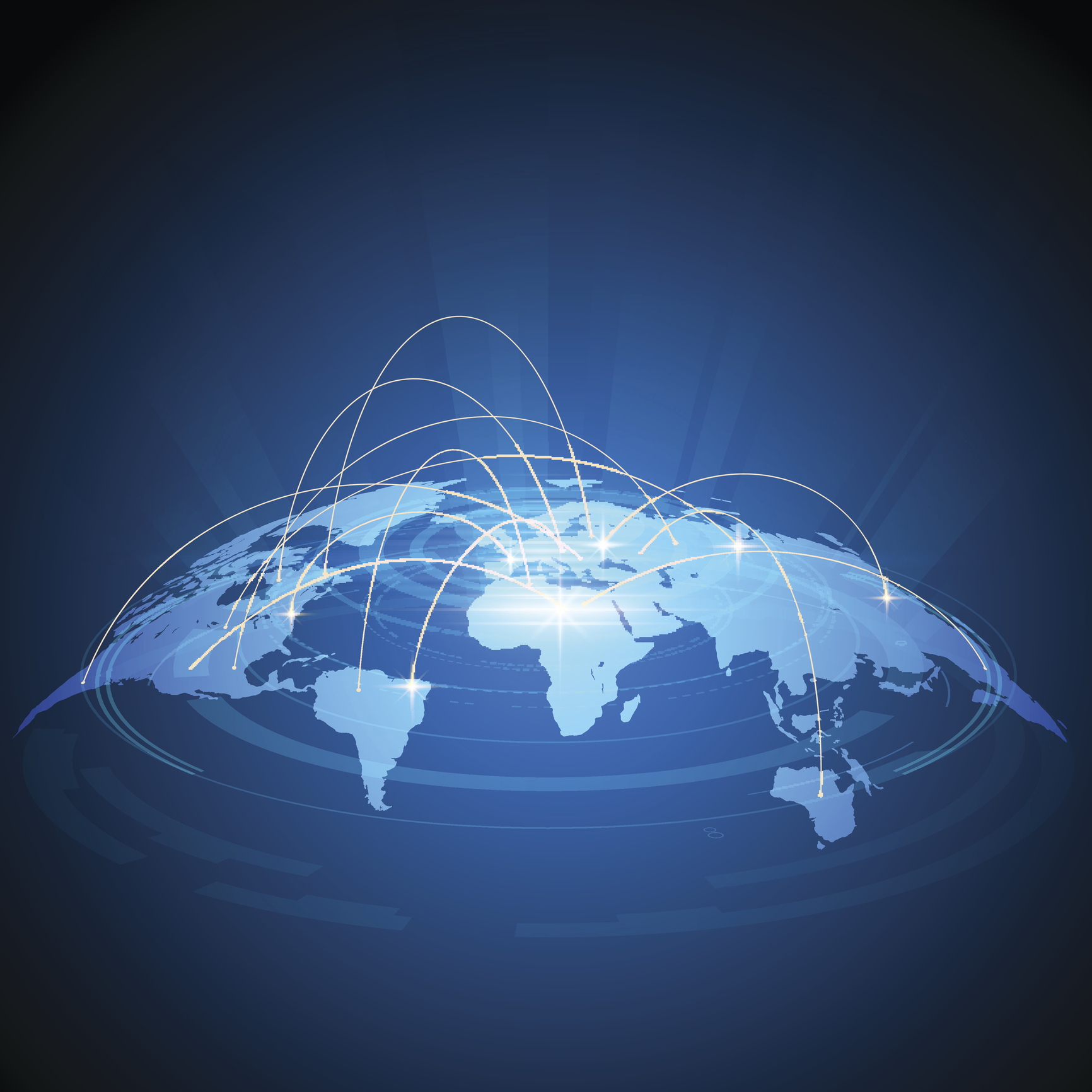 COVID-19 crisis inspires EU guidance on new foreign investment ...