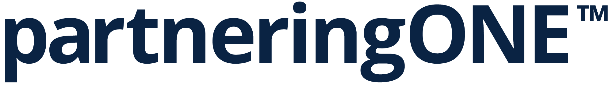 Partneringone Platform Features Partneringone